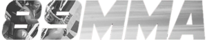 89 MMA