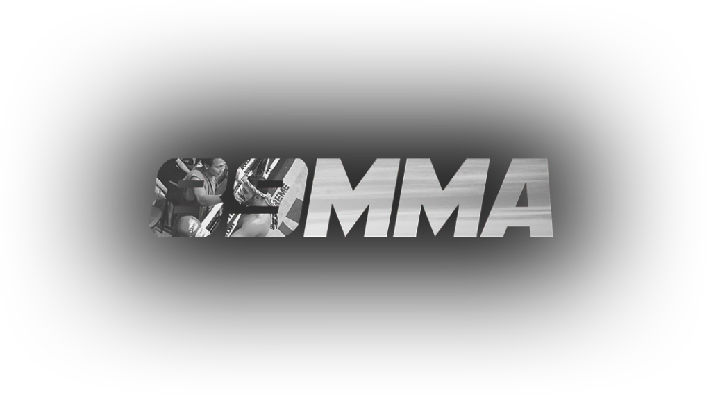 89 MMA